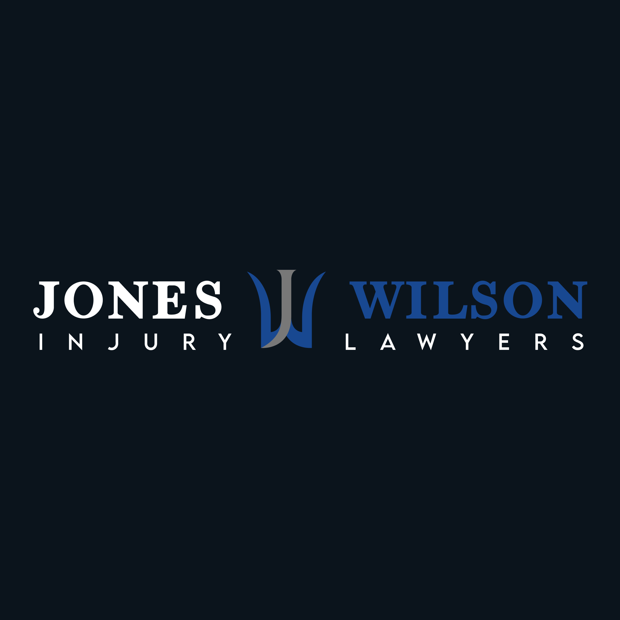 Jones Wilson Injury Attorneys - Las Vegas, and Henderson